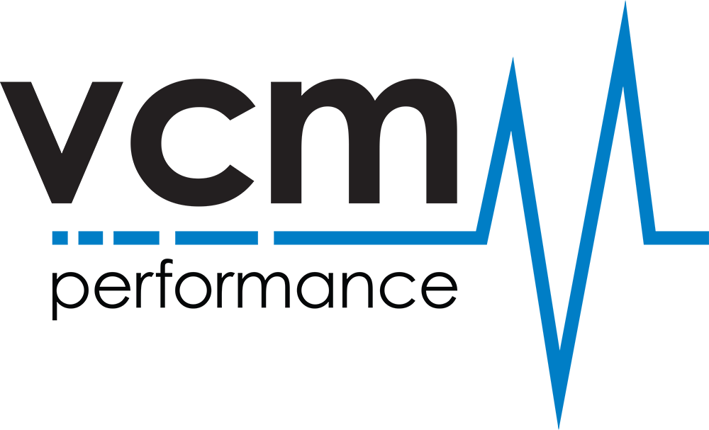 VCM OTR MAF Conversion Kit – CTB Performance and Accessories