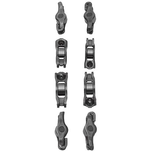 5.2L Coyote Roller Finger Follower Kit – CTB Performance and Accessories