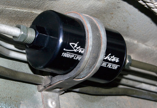 Home | Parts – CTB Performance and Accessories